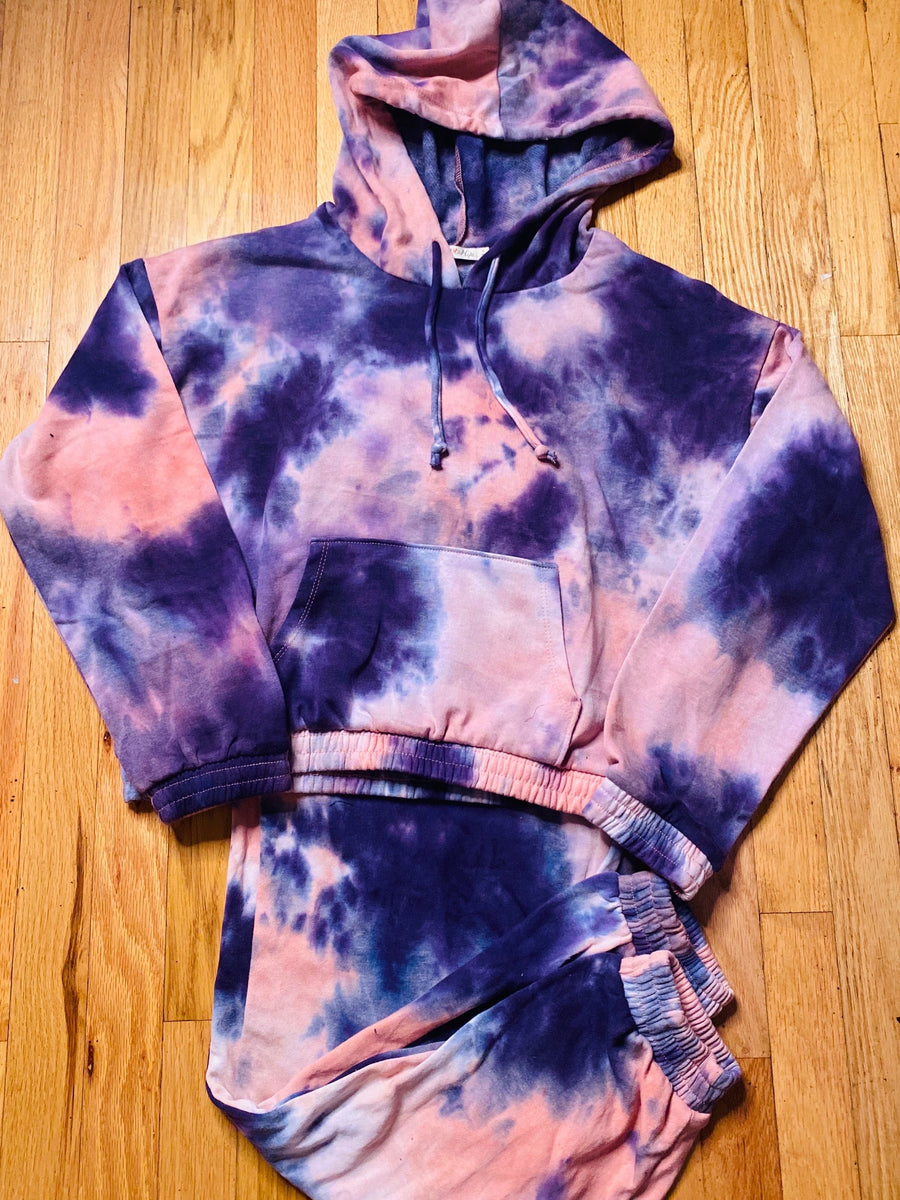 Matching Sets – FinesseWear